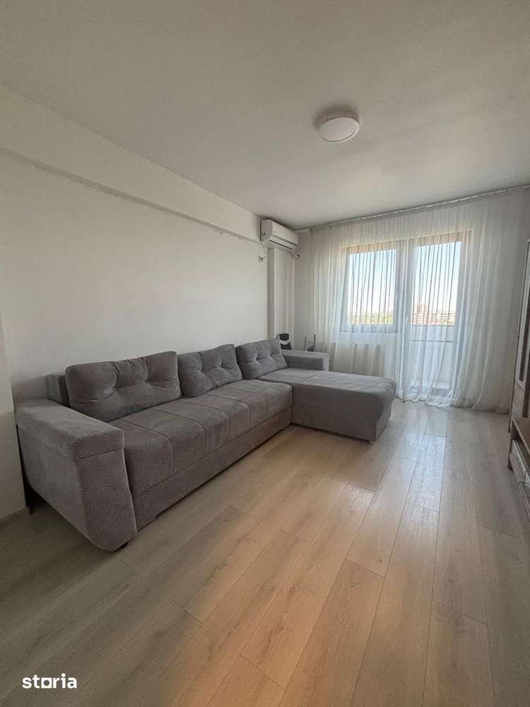 87 m², spatiu comercial de inchiriat - Ilfov (judet), Latin - 10308228 ...