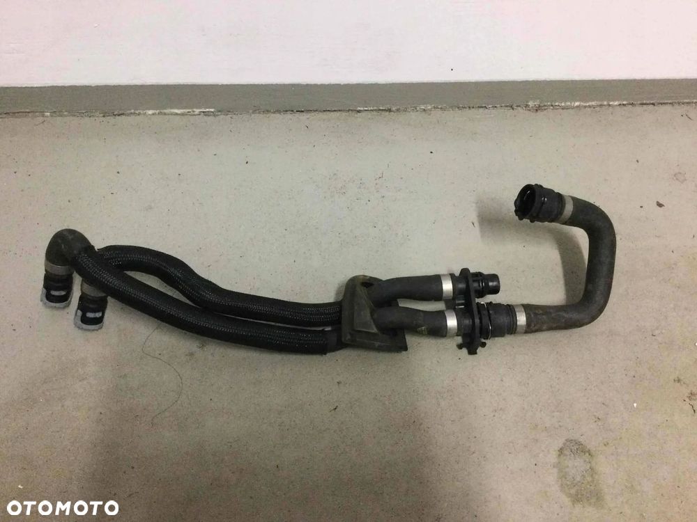 Używany Części - 100 PLN - Otomoto.pl