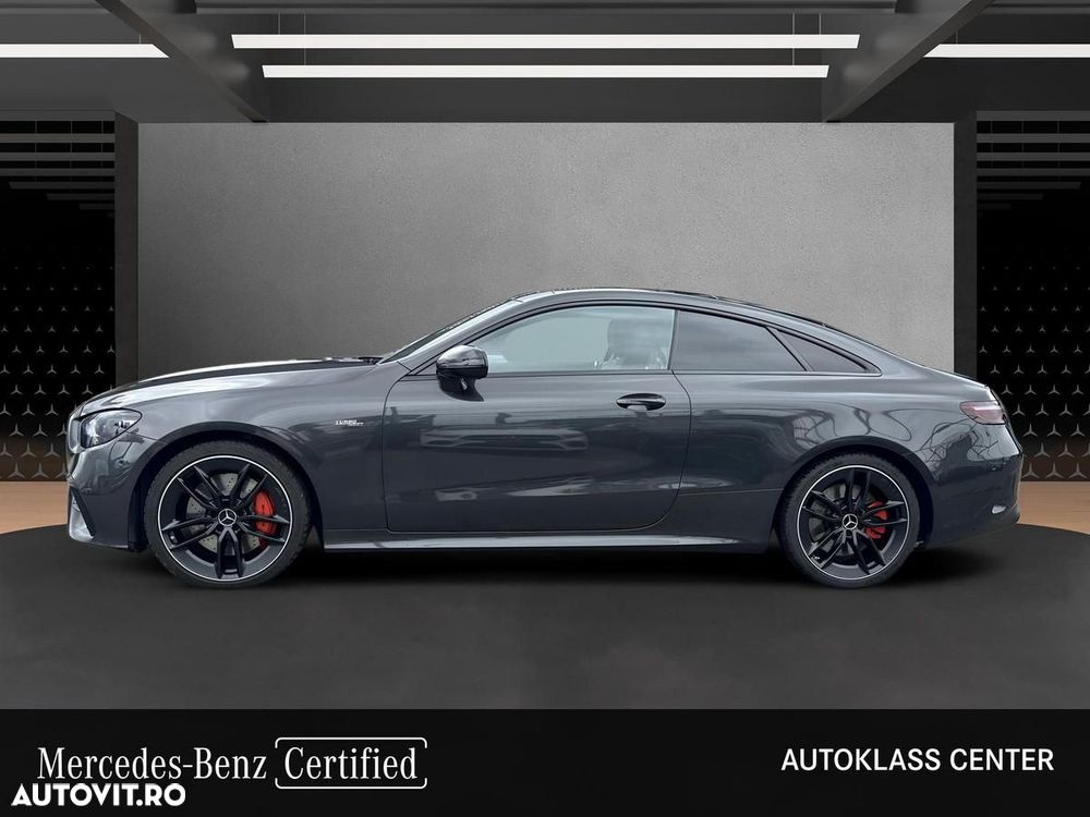 AUTOKLASS CENTER SIBIU | Autovit.ro