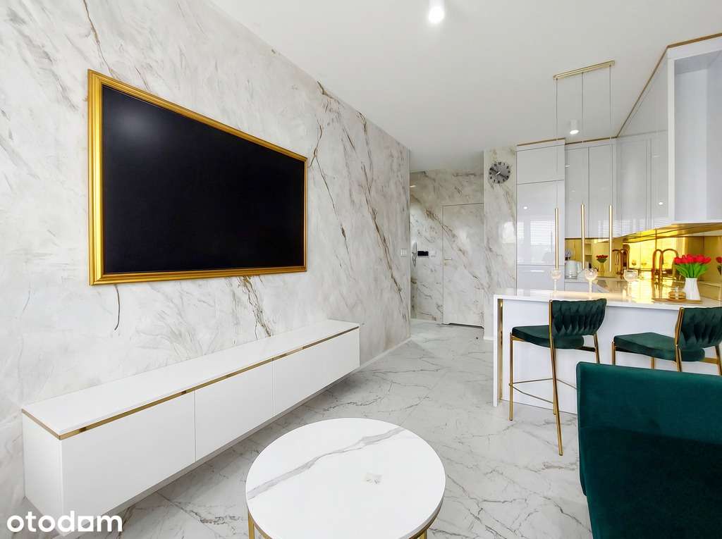 2 pokoje, mieszkanie na wynajem - Warszawa, Białołęka - 68067410 • www ...
