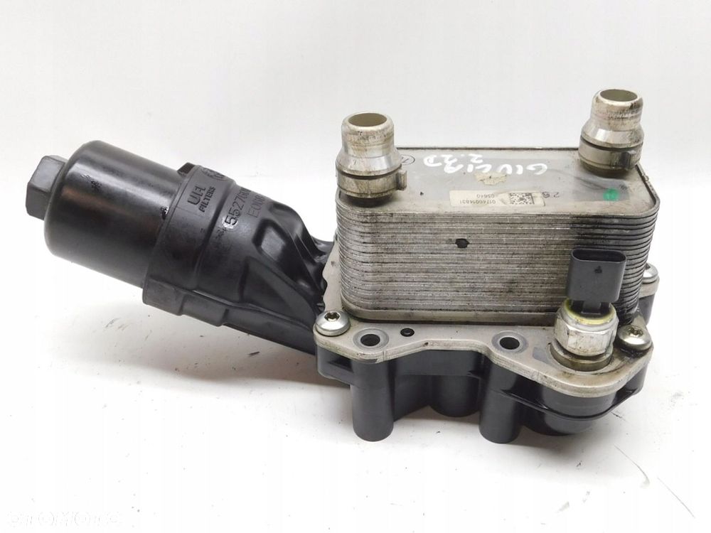 Używany Części - 150 PLN - Otomoto.pl