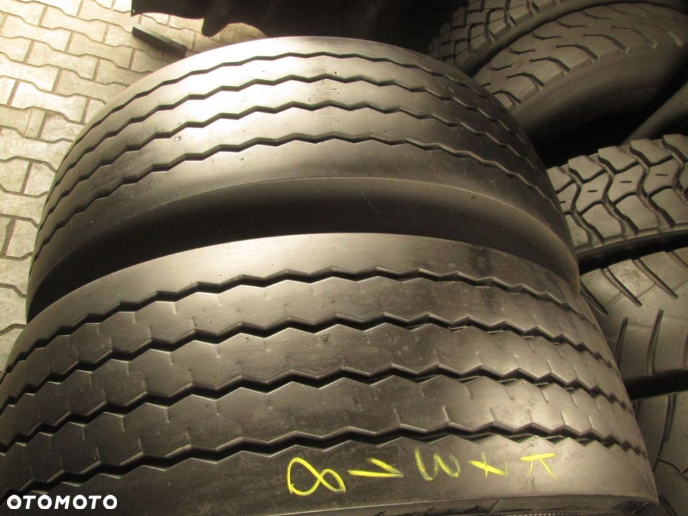 Używany Opony - 1 290 PLN - Otomoto.pl
