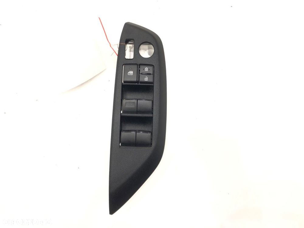 Używany Części - 173 PLN - Otomoto.pl