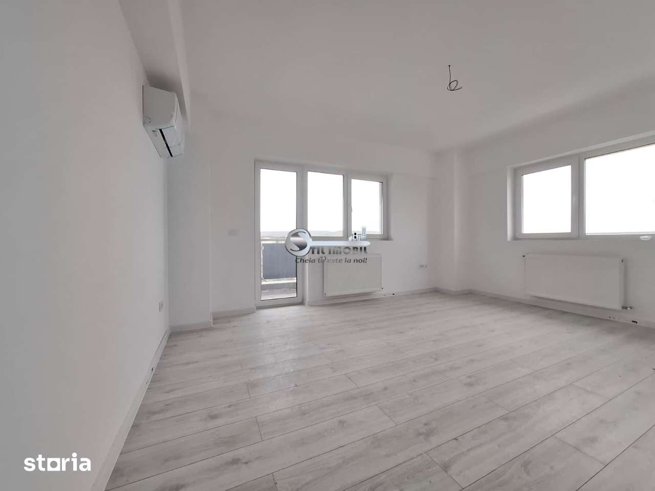 1 Cameră, apartament de vanzare - Iasi (judet), Iasi - 10370887 • www ...