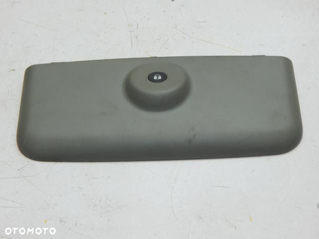 Używany Pozostale - 39 PLN - Otomoto.pl