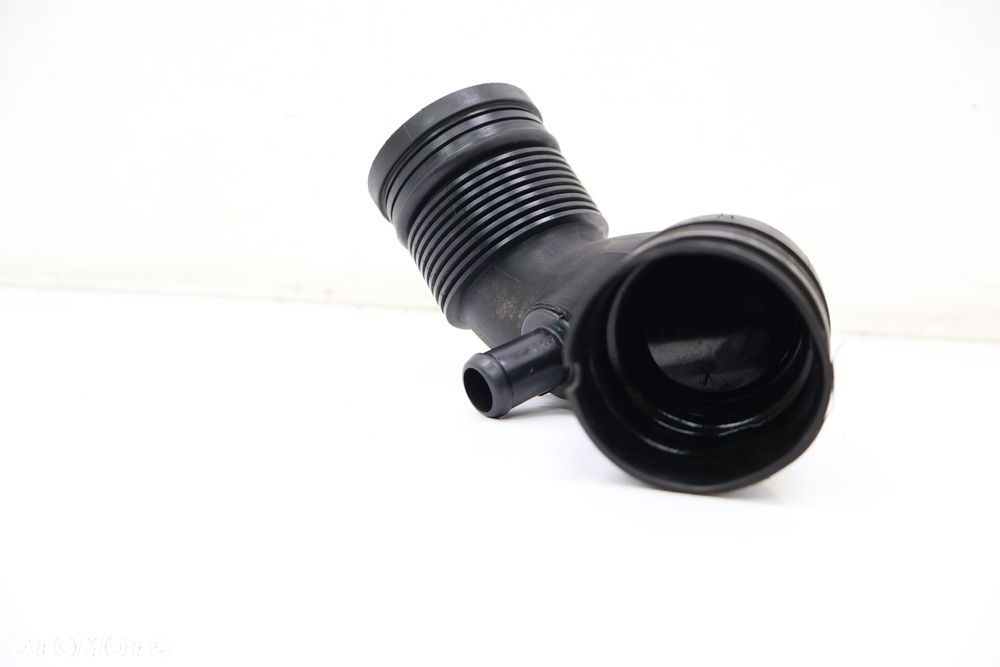 Używany Przewody chłodnic powietrza - 40 PLN - Otomoto.pl