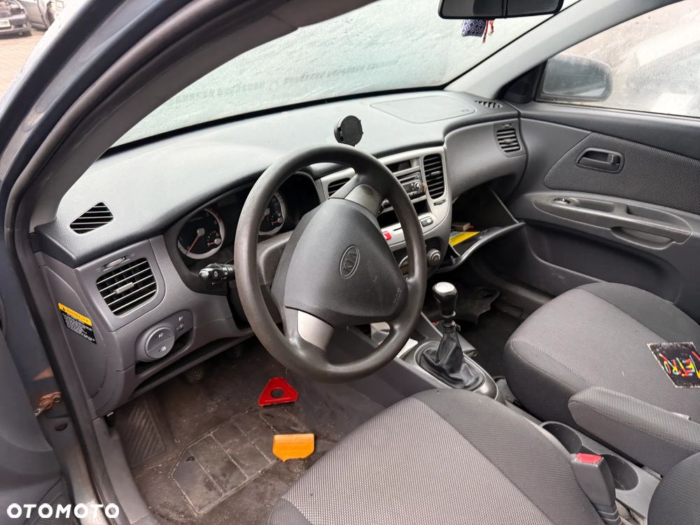 Używany - 500 PLN - Otomoto.pl