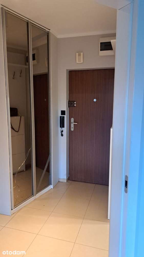 2 pokoje, mieszkanie na wynajem - Warszawa, Ursus - 68068484 • www ...