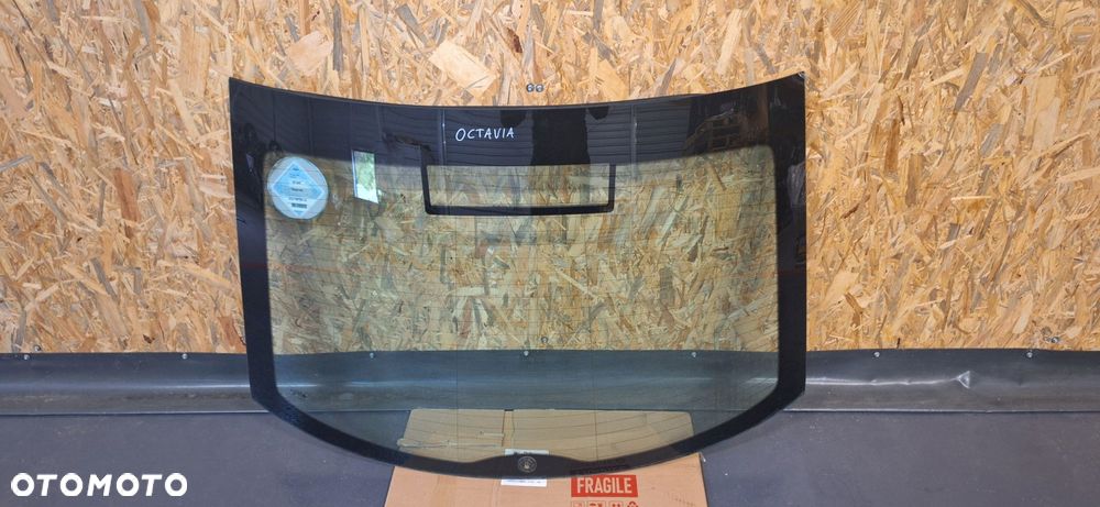 Używany Tylne - 250 PLN - Otomoto.pl