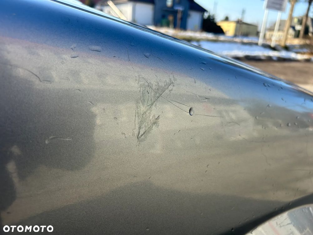 Używany Fiat Cinquecento 1997 - 5 800 PLN, 73 200 km - Otomoto.pl