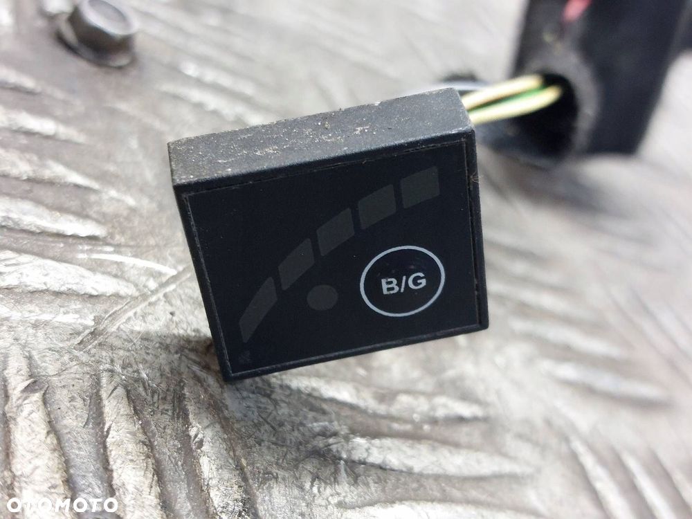 Używany Instalacje kompletne - 99 PLN - Otomoto.pl