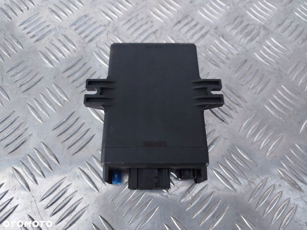 Używany Sterowniki - 430 PLN - Otomoto.pl