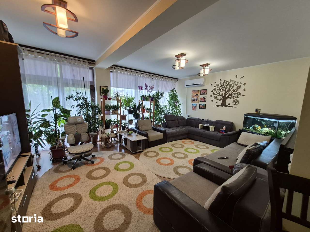 5 camere, casa de vanzare - Dolj (judet), Preajba - 10362964 • www ...
