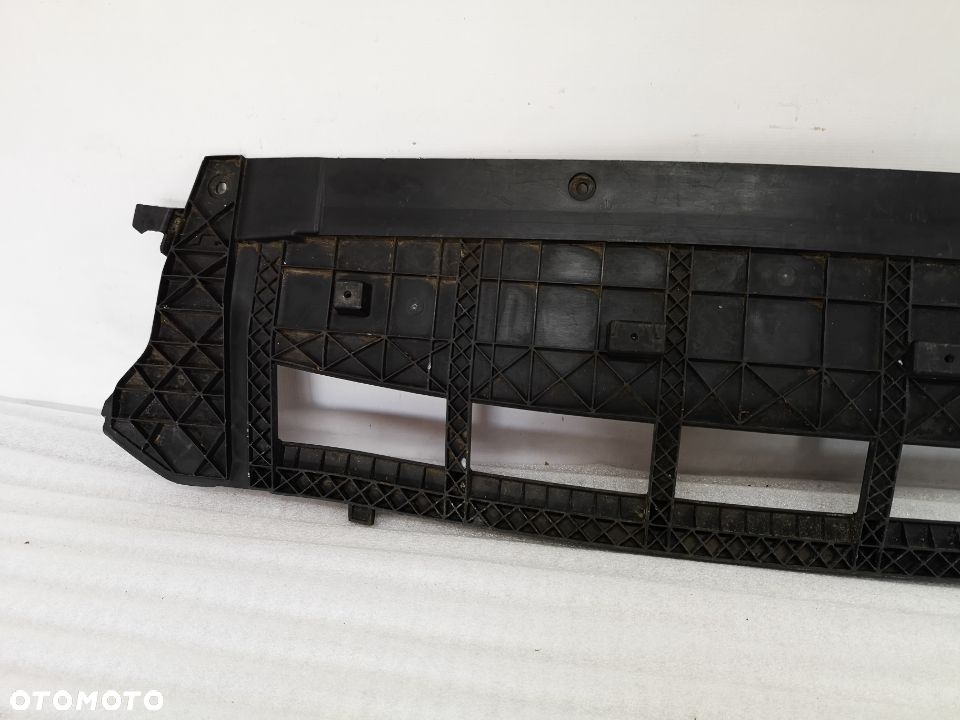 Używany Lampy przeciwmgielne - 150 PLN - Otomoto.pl