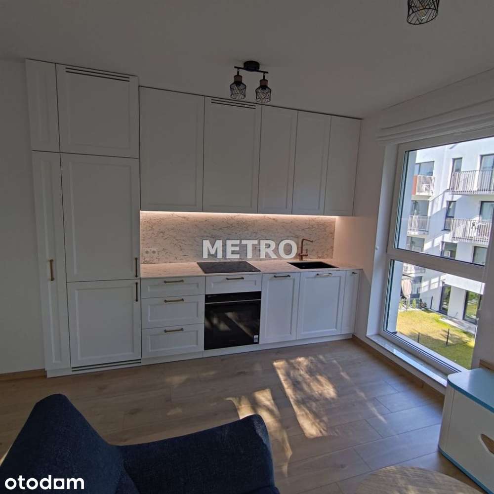 3 pokoje, mieszkanie na wynajem - Bydgoszcz, Flisy - 68067855 • www ...