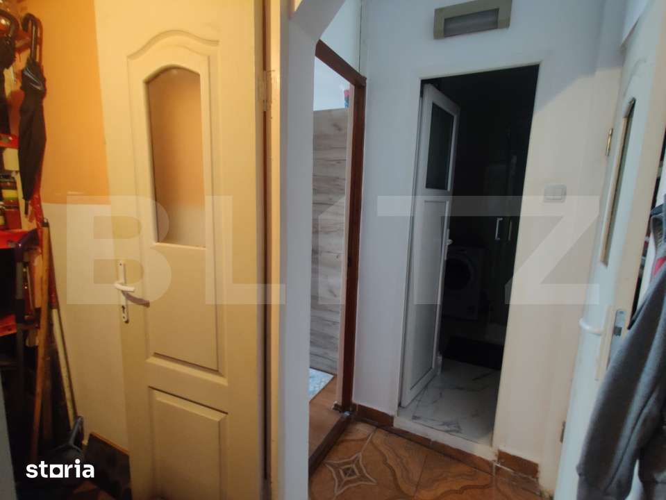 3 camere, apartament de vanzare - Bihor (judet), Dragos Voda - 10357902 ...