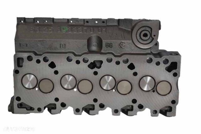 Utilizat Piese - 100 EUR - Autovit.ro