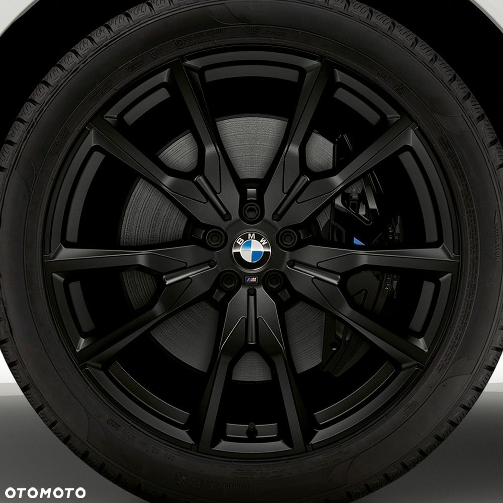 BMW Zdunek Gdańsk | OTOMOTO