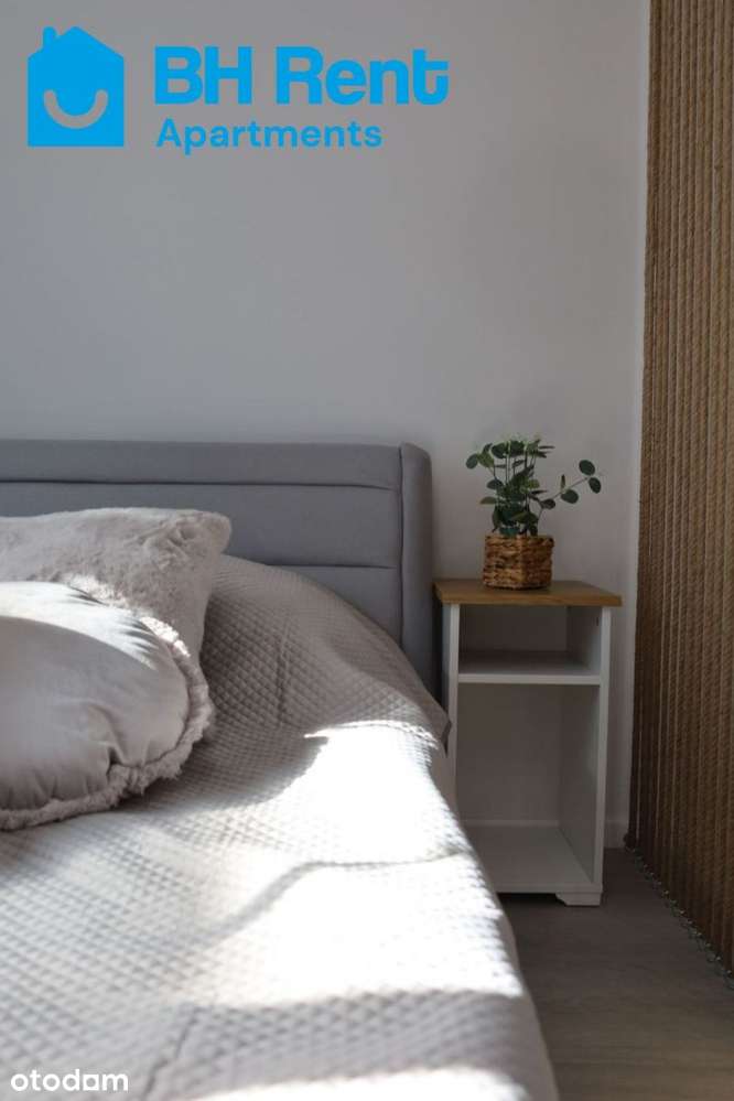 2 pokoje, mieszkanie na wynajem - Gdańsk, Przymorze - 68113307 • www ...