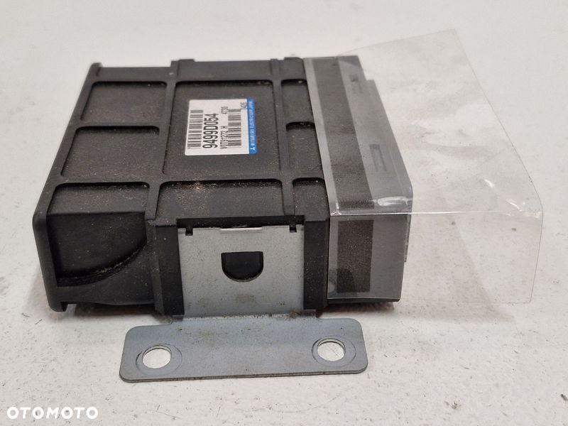 Używany Moduły - 130 PLN - Otomoto.pl