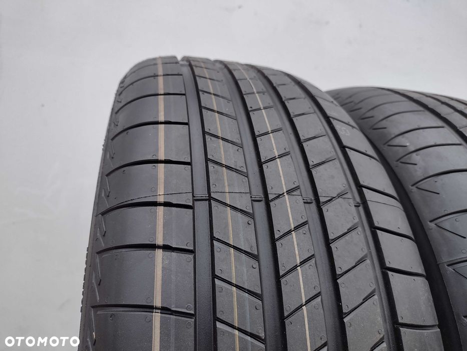 Używany Opony - 750 PLN - Otomoto.pl