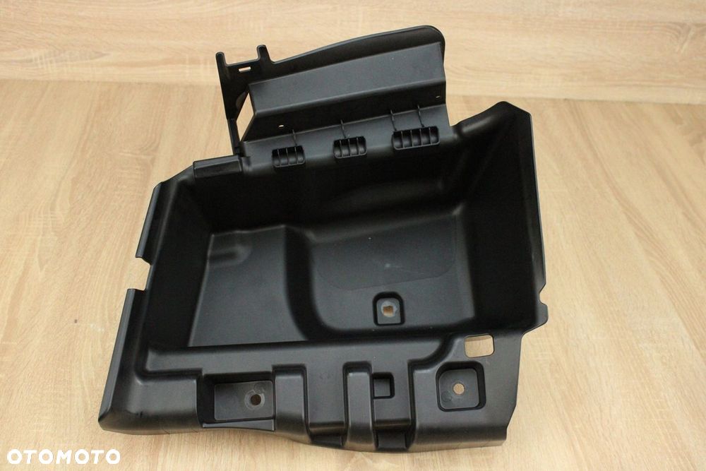 Używany Części - 380 PLN - Otomoto.pl