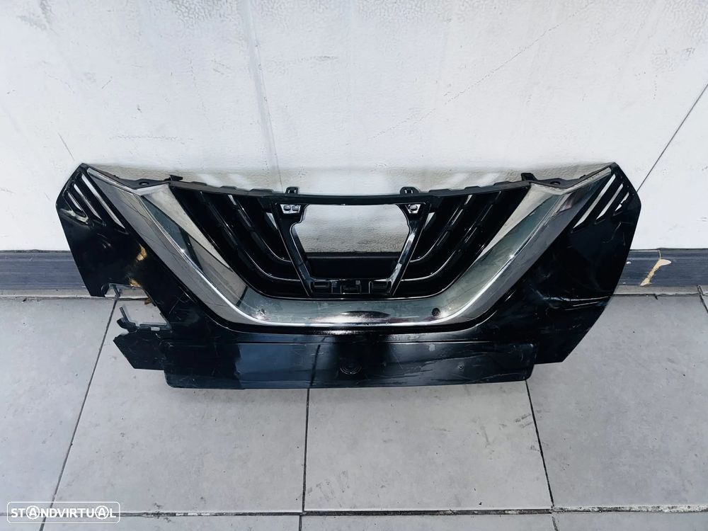 Usado - 50 EUR - Standvirtual.com