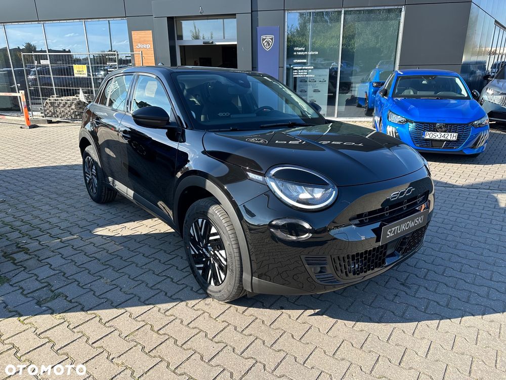 P.H.U. SZTUKOWSKI SP. Z O.O. | OTOMOTO