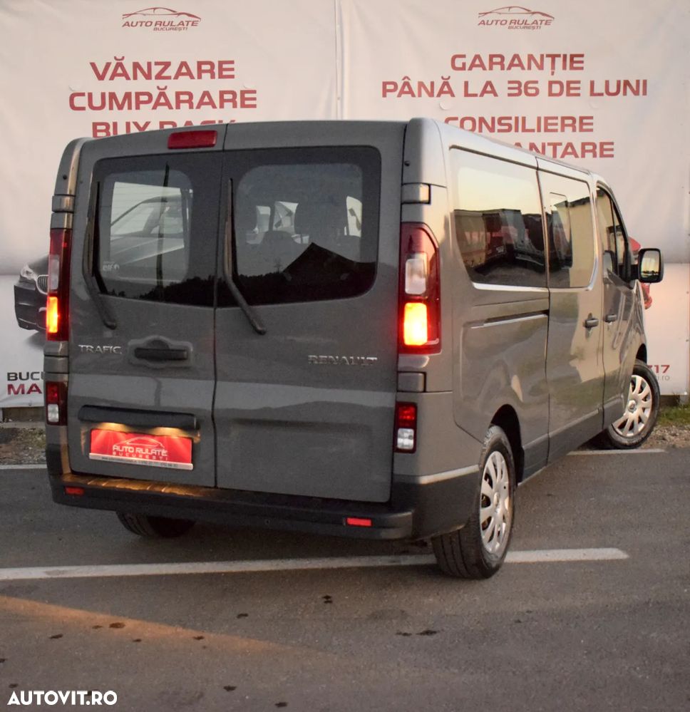 AUTO RULATE BUCURESTI | Autovit.ro