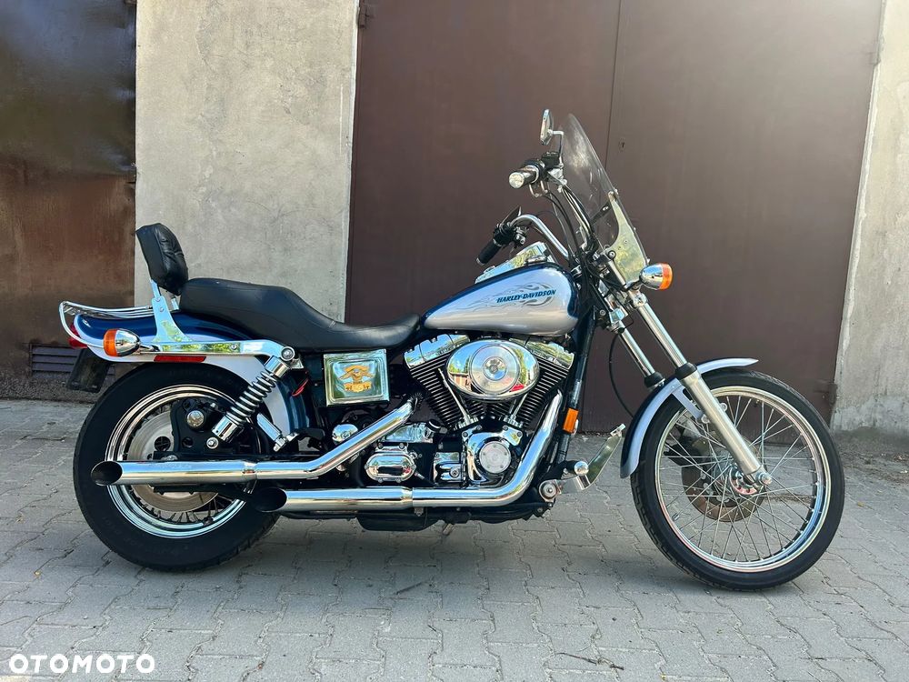 MotoChopper - Import z USA | OTOMOTO