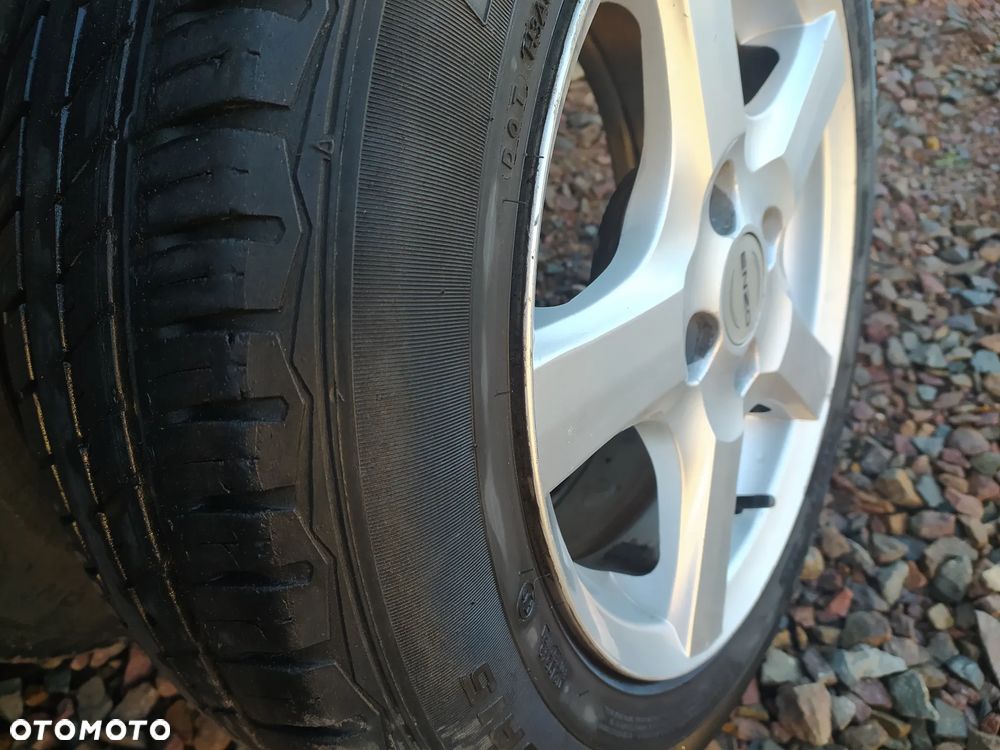 Używany Peugeot Bipper 2008 - 9 900 PLN, 187 500 km - Otomoto.pl