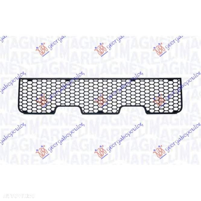 Nou Piese - 77 RON - Autovit.ro