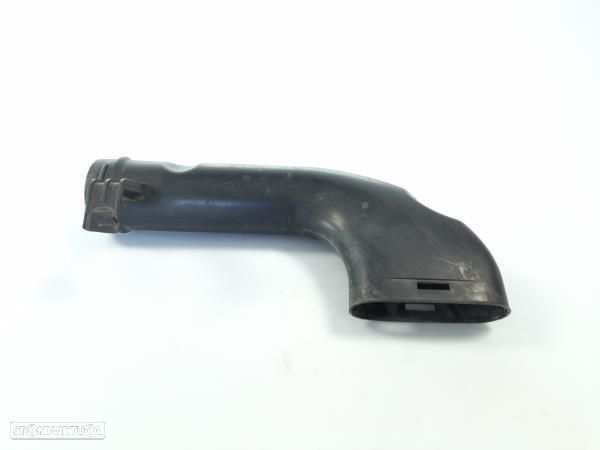 Usado Peças - 25 EUR - Standvirtual.com