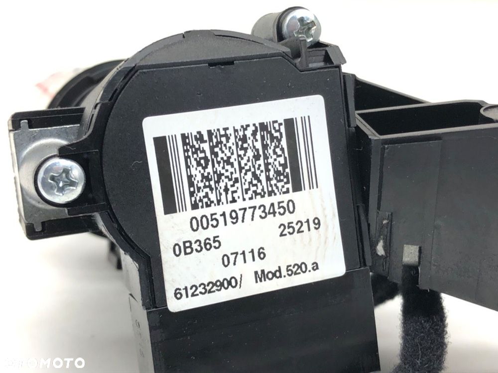 Używany Pozostałe - 83 PLN - Otomoto.pl