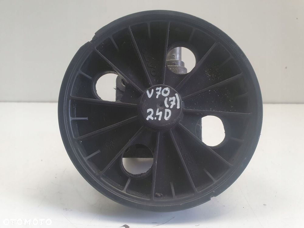 Używany Pompy wspomagania - 299 PLN - Otomoto.pl