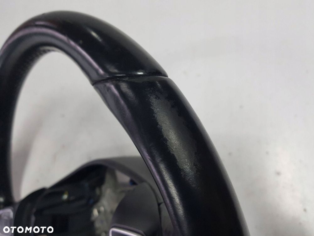 Używany Kierownice - 190 PLN - Otomoto.pl