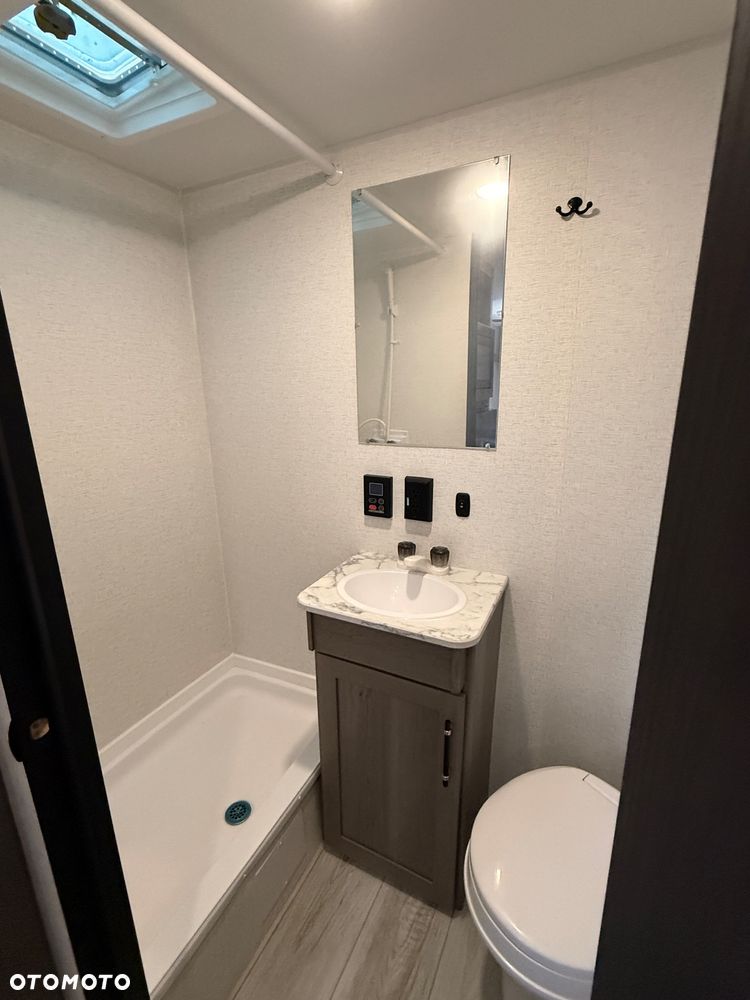 Używany Inny *NOWA* Keystone Hideout 175BH USA 2025 - 134 900 PLN ...