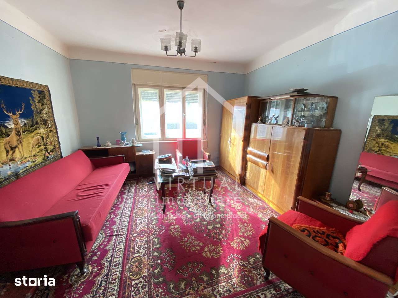 3 camere, casa de vanzare - Sibiu (judet), Lazaret - 10363261 • www ...
