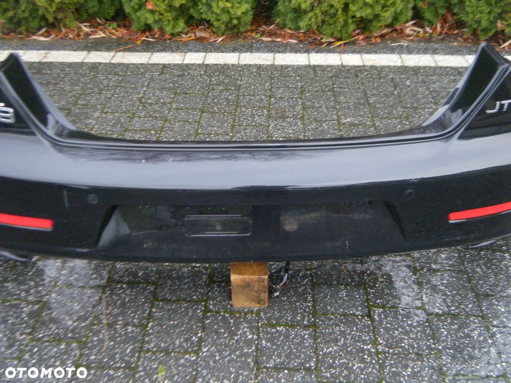 Używany Lampy przednie - 199 PLN - Otomoto.pl