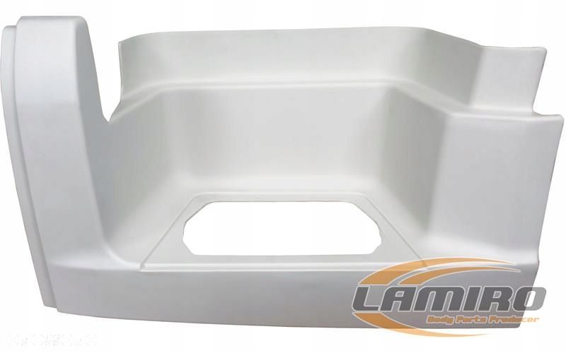 Nowy Stopnie - 79 PLN - Otomoto.pl