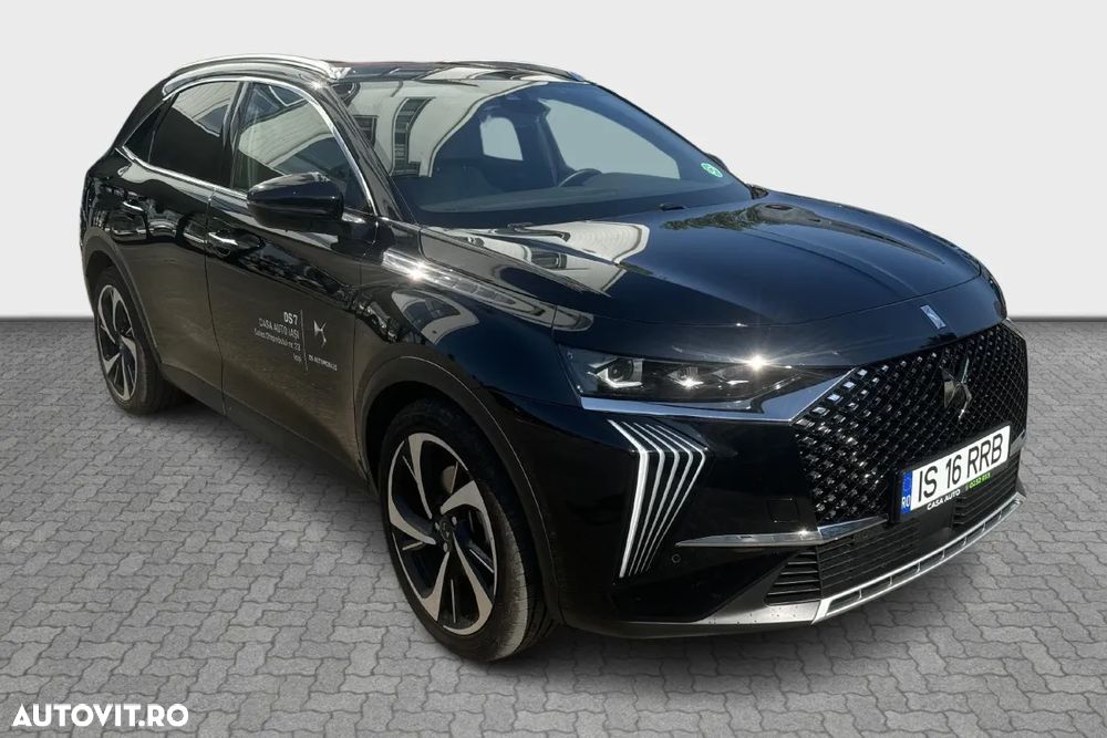 Casa Auto SRL - Autoturisme Rulate Iasi | Autovit.ro