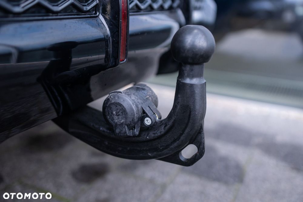 Nowy Audi RS Q8 2024 - 659 900 PLN, 3 350 km - Otomoto.pl