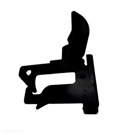 Nowy Części - 192,99 PLN - Otomoto.pl