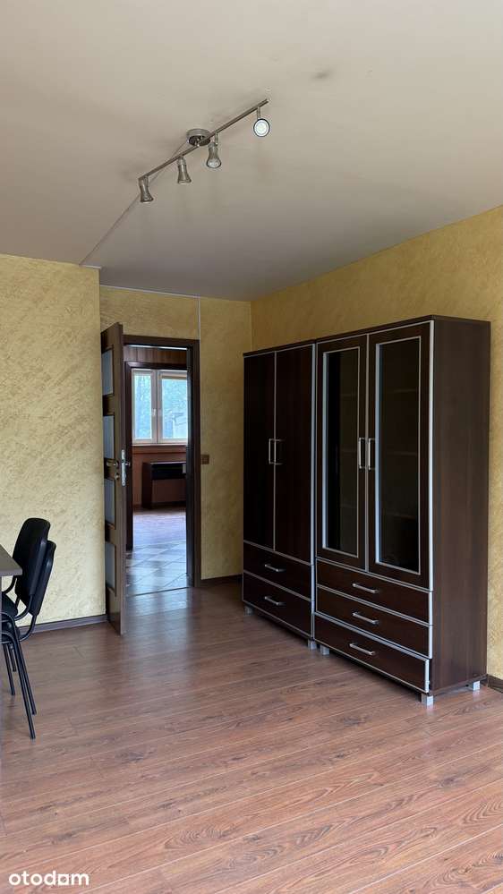 3 pokoje, mieszkanie na sprzedaż - ul. Wieczysta, Wrocław - 68135838 ...