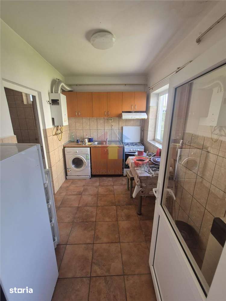 2 camere, casa de vanzare - Braila (judet), Islaz - 10409025 • www ...