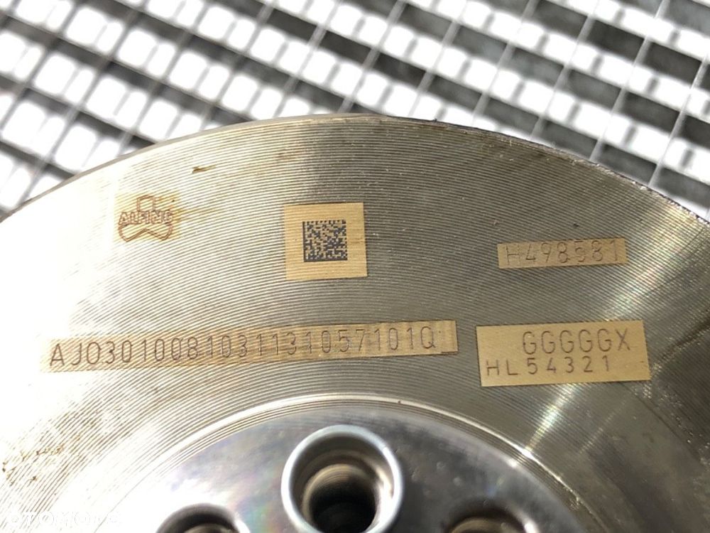 Używany Pozostałe - 1 699 PLN - Otomoto.pl