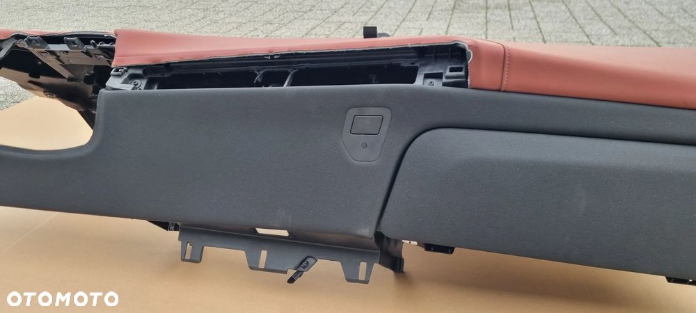 Używany Zderzaki - 4 000 PLN - Otomoto.pl