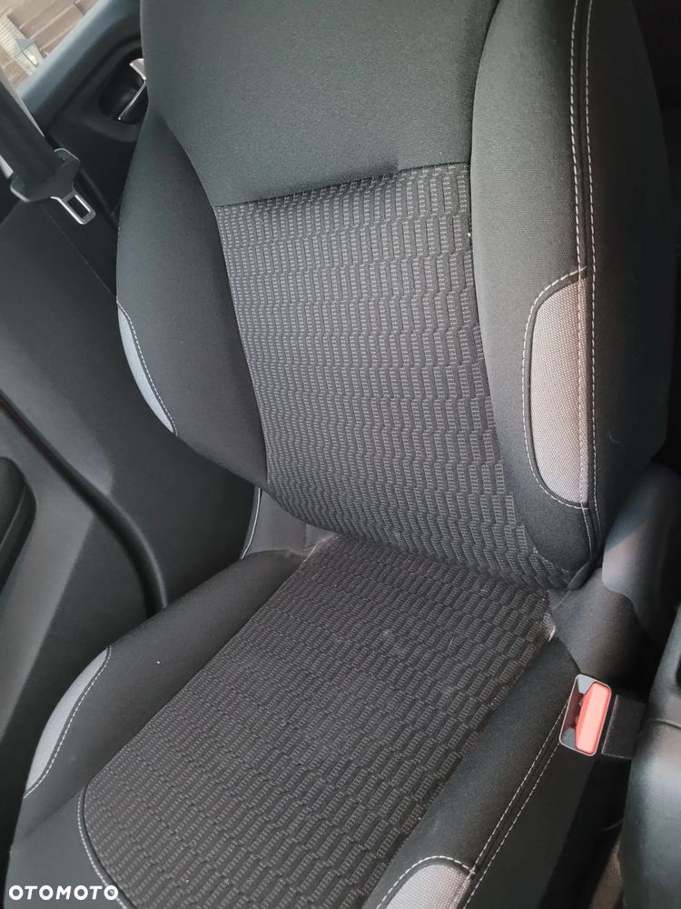 Używany Peugeot 208 2016 - 31 500 PLN, 31 000 km - Otomoto.pl