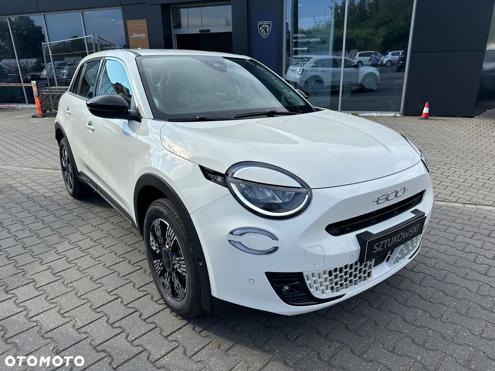 P.H.U. SZTUKOWSKI SP. Z O.O. | OTOMOTO