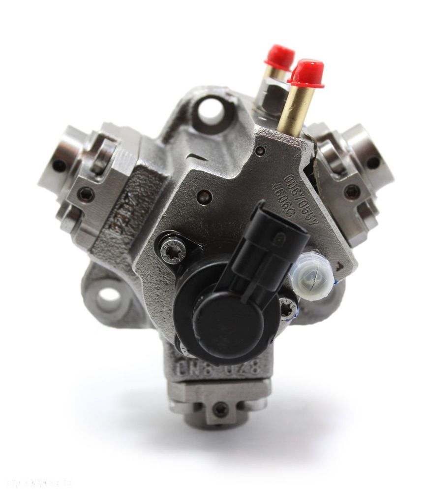 Nowy Pompy wtryskowe - 897,60 PLN - Otomoto.pl